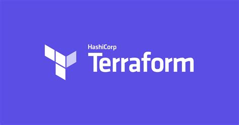 Terraform实战入门 Layzer 博客园