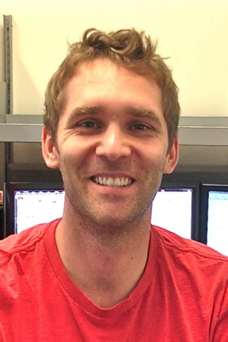 Alexander Lachmann Columbia University Department Of Systems Biology