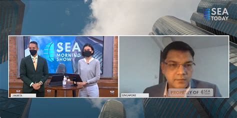 Vflowtech Home Of The Worlds Best Vanadium Redox Flow Batteries