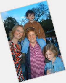 Danny Mozes Official Site For Man Crush Monday Mcm Woman Crush Wednesday Wcw