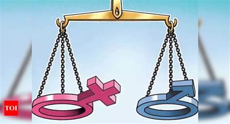 Tamil Nadu Sex Ratio Down In Chennai 8 Districts Chennai News