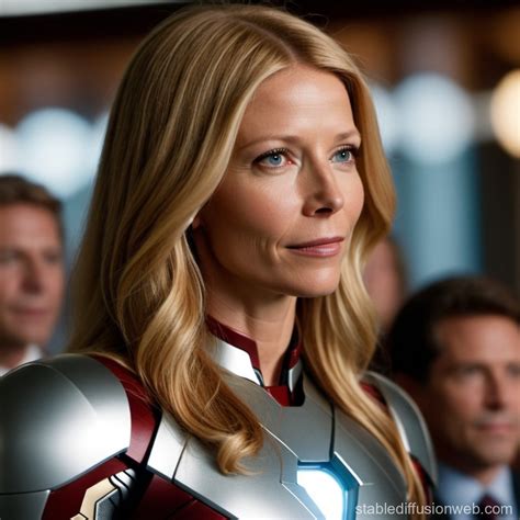 Gwyneth Paltrow Iron Man 2 Prima Visione Gwyneth Paltrows Stylist