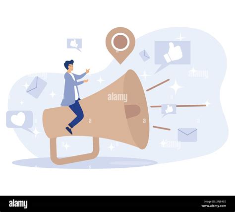 Online Digital Campaign Concept Advertising Cost Per Acquisition