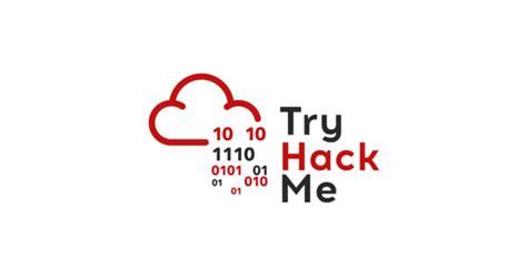 TryHackMe Reviews 2024 Details Pricing Features G2