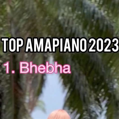 Akinpade Grace On Instagram Gracino Can Shake In Anything 🤭 Pick Your Favorite 😍 ️ 🎵 Damalos