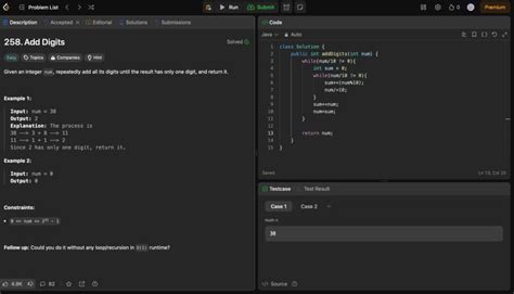 Karthik Nair On Linkedin 100daysofcodechallenge Drgvishwanathanchallenge Drgviswanathan