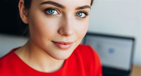 Css Shadows Box Shadow And Text Shadow