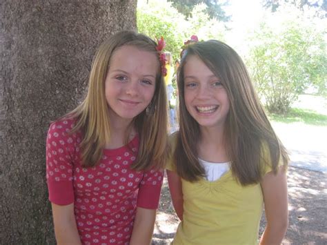 The Teichert Tribune Happy 13th Birthday Regan