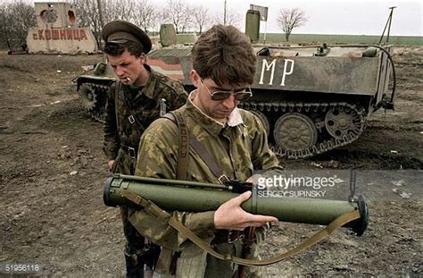 Приднестровье 1992 год Пикабу