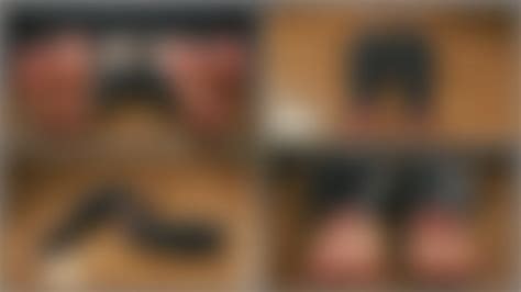 Mandy And Bramble Double Tight Pvc Mummification Part 2 Struggling