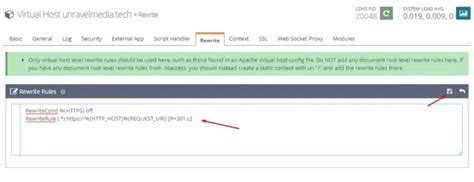 Install Wordpress On Openlitespeed Web Server