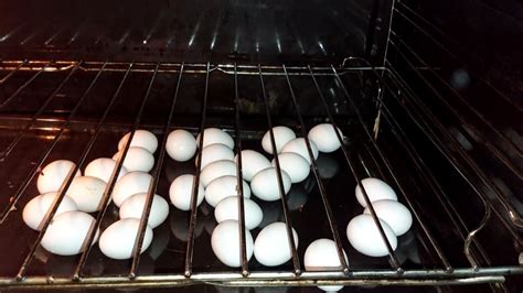 البيضه بقت ٥جنيه🙄 حطي البيض في الفرن وحوليه لكنز في بيتك البيضه بقت