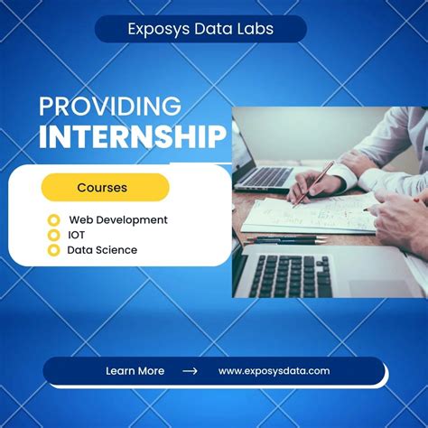 Deeplearning Virtuallearning Ai Datascience Ml
