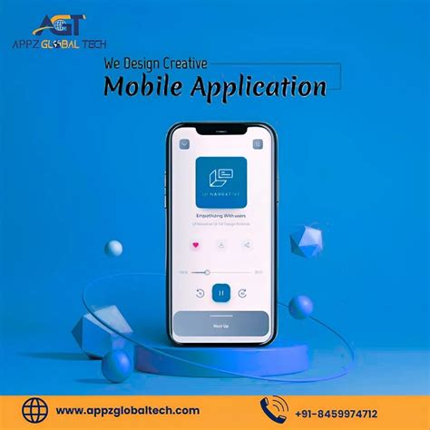Appzglobaltech Appz Global Tech Pvtltd
