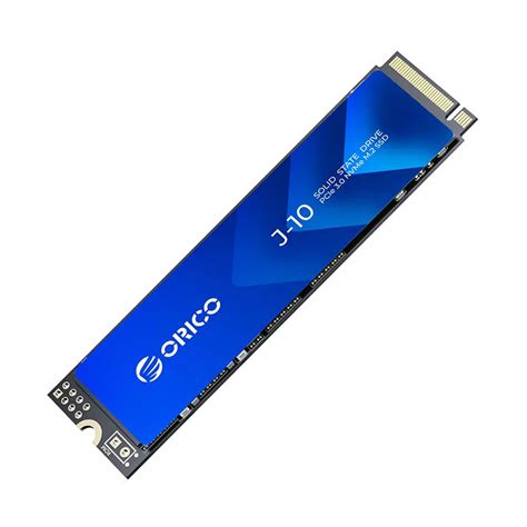 Orico J10 256gb Internal Ssd Price In Bangladesh Ryans