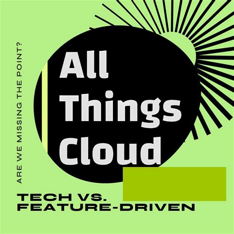 Allthingscloud On Linkedin Cloudcomputing Devops Kubernetes