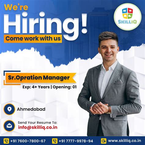 skilliq on linkedin skiillq ittrainingcenter operationmanager
