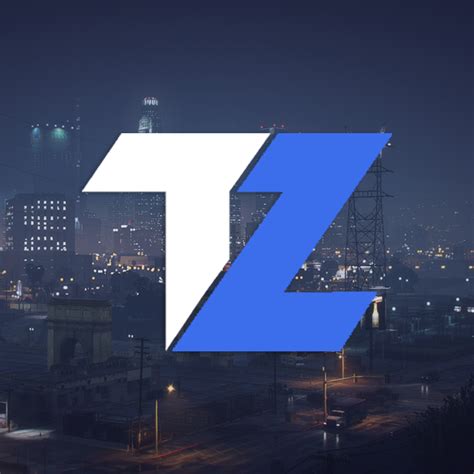 Tz Project Safe Market