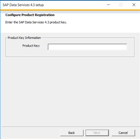 Pm Cs Configurable Task List Without Using The Equipment Configuration