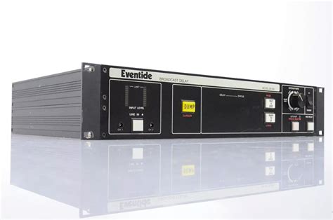 Interview Troy Van Leeuwen And The New Queens Of The Reverb News