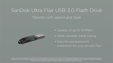 Sandisk Ultra Flair Usb Flash Drive Gb Gb Gb Gb Gb Shopee Malaysia