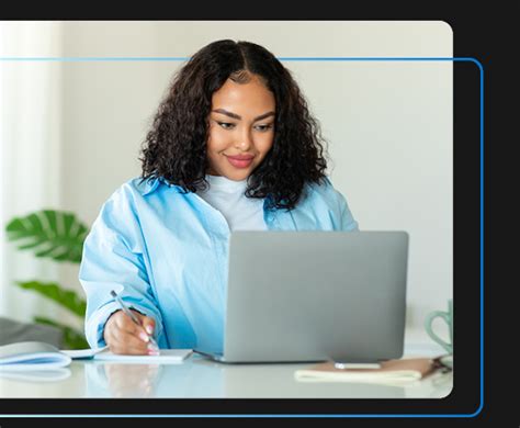 Microsoft Windows Pro Pinnacle Ict Distributor South Africa