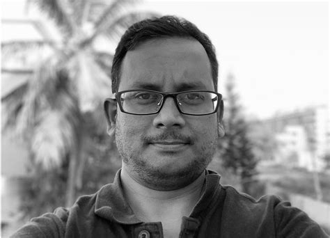 Android Phone Users Can Now Share Live Locations Using Find My Device App