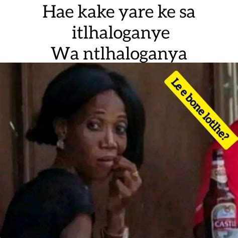 Le E Bone Lotlhe Added A New Photo Le E Bone Lotlhe