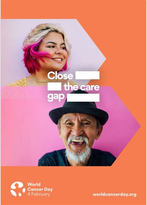xhenita podrimçaku hoxha on linkedin closethecaregap