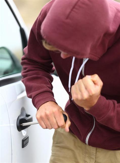 What Is A Mobile Data Terminal With Pictures