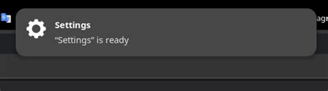 Trying To Modify Search Behavior Rgnome