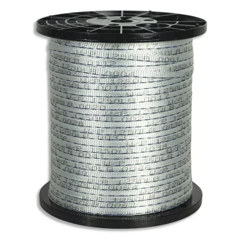 Detectable Pull Tape A Complete Guide Fibercheap Detectable Pull Tape A Complete Guide Fibercheap