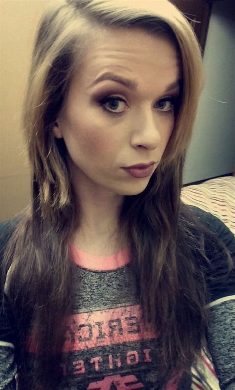 Dating Shemales Online Lesbian Stories