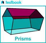 Prism In Maths Definition Types Formulas Examples And Faqs
