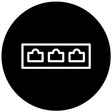 Kvm Vectors And Illustrations For Free Download Freepik