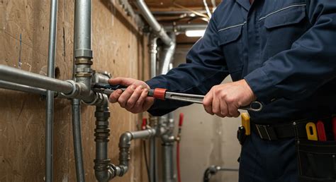 Upgrade Your Home S Water System To Improve Efficiency And Comfort Dwellect