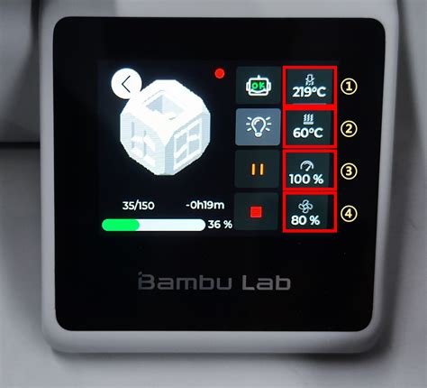UI Explanation Bambu Lab Wiki UI Explanation Bambu Lab Wiki