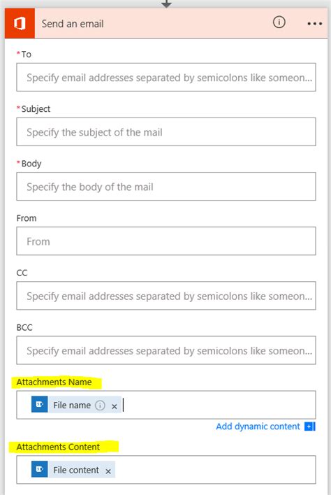 solved flow questions power platform community