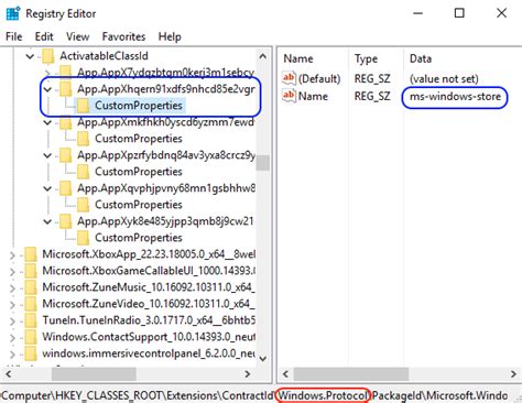 Abusing Of Protocols To Load Local Files Bypass The Html5 Sandbox