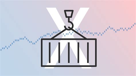 Transport Index German Federal Statistical Office