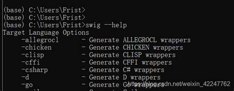 Openpose Deeplab V3 Tensorflow 实现 人体 姿态识别 动作识别 语义分割人物 骨架坐标显示frist2018的