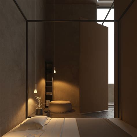 mp2h on Behance