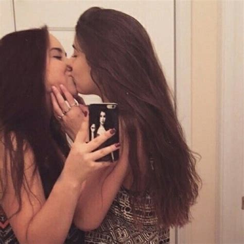 Lesbian Selfie Desireelove Lesbian Selfie Desireelove