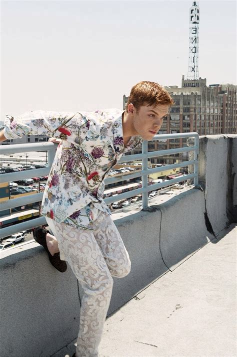 Image Of Cameron Monaghan