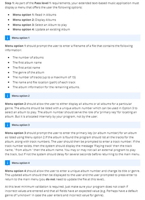Solved This Question Requires The Knowledge Of Ruby
