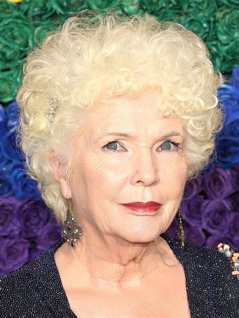 Fionnula Flanagan Pictures Rotten Tomatoes