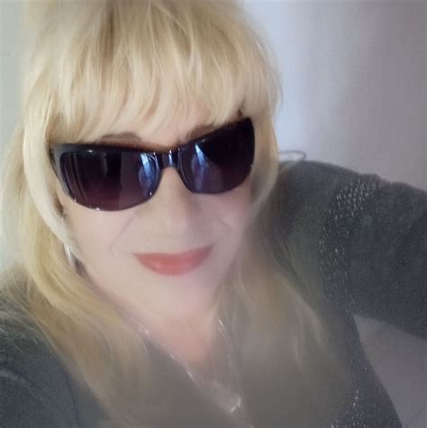 Православно НЕ ПЛАЧИ ЗАРАДИ ТЕКУЩАТА СИ СИТУАЦИЯ БОГ ИМА ПОДОБЪР ПЛАН ЗА ТЕБ НАПИШИ „Амин и