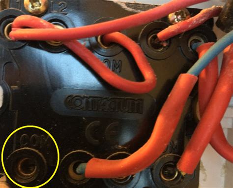 Help With A Light Switch DIYnot Forums Help With A Light Switch DIYnot Forums