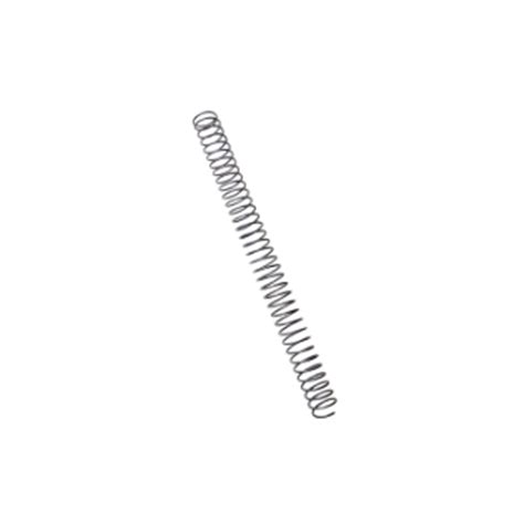 Tnw Asr Buffer Spring Impact Outdoor Supplies Ltd