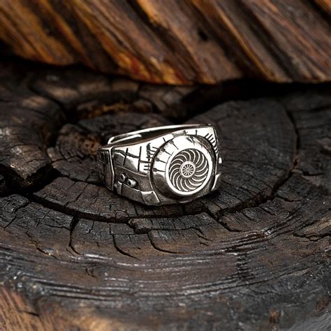 홈 제품 피드백